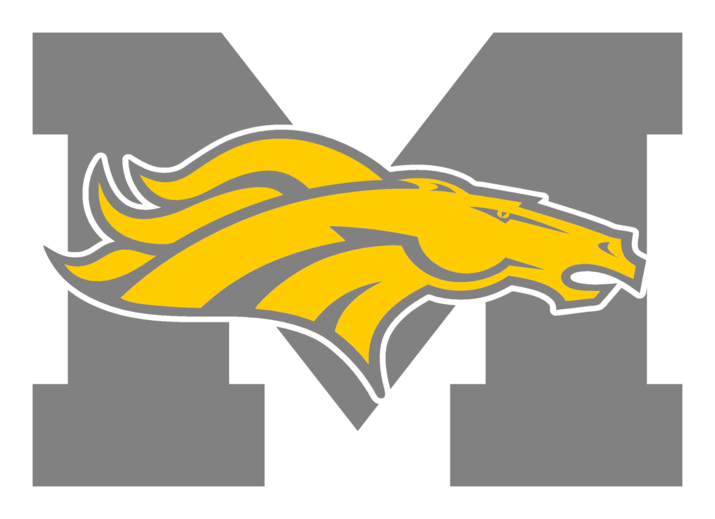 Registration | Virginia Beach Mustangs
